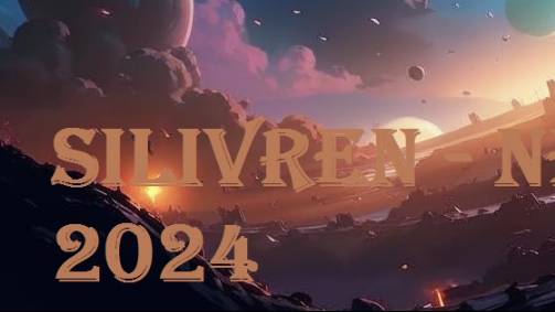 Silivren - NeiroSuno 2024