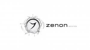 ZENON RECORDS