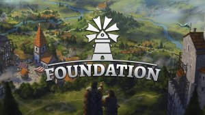 Foundation