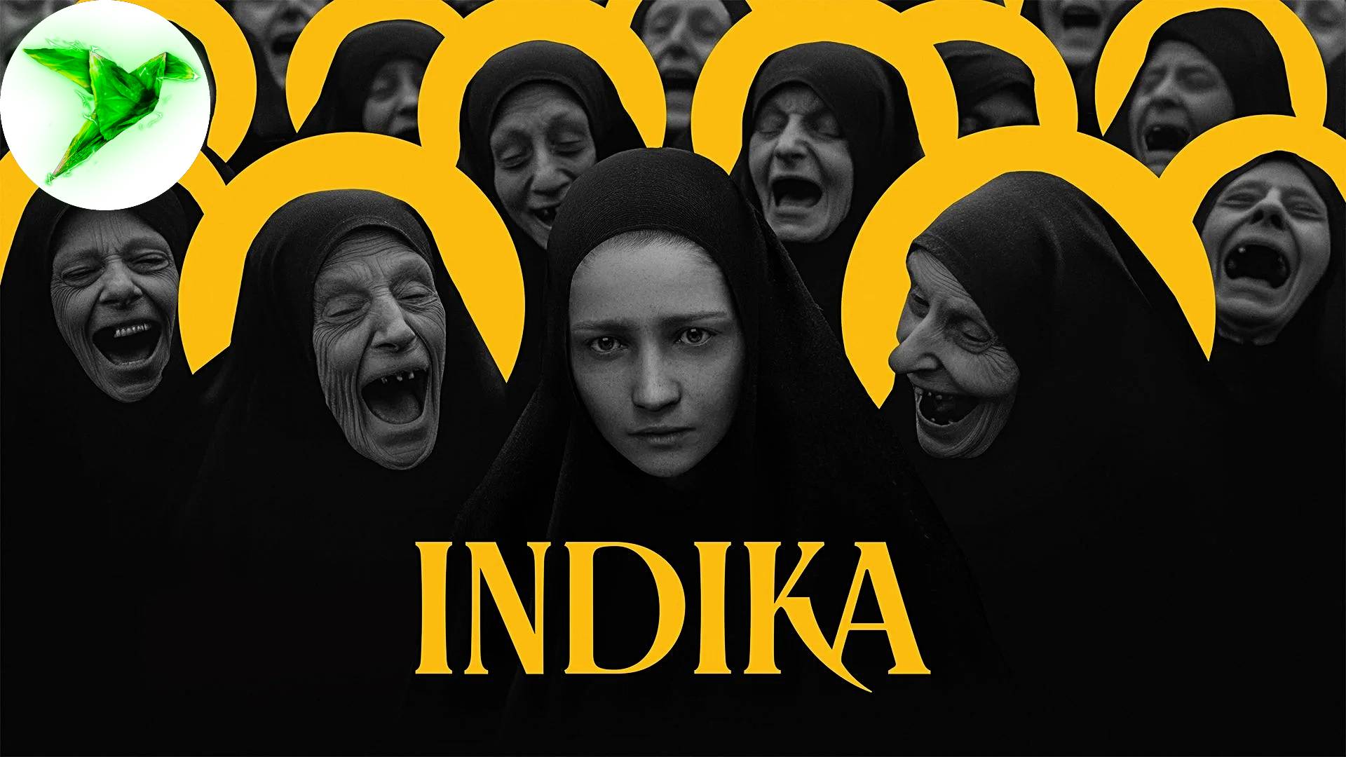 INDIKA