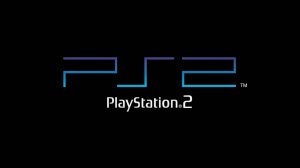 !Sony Playstation 2!