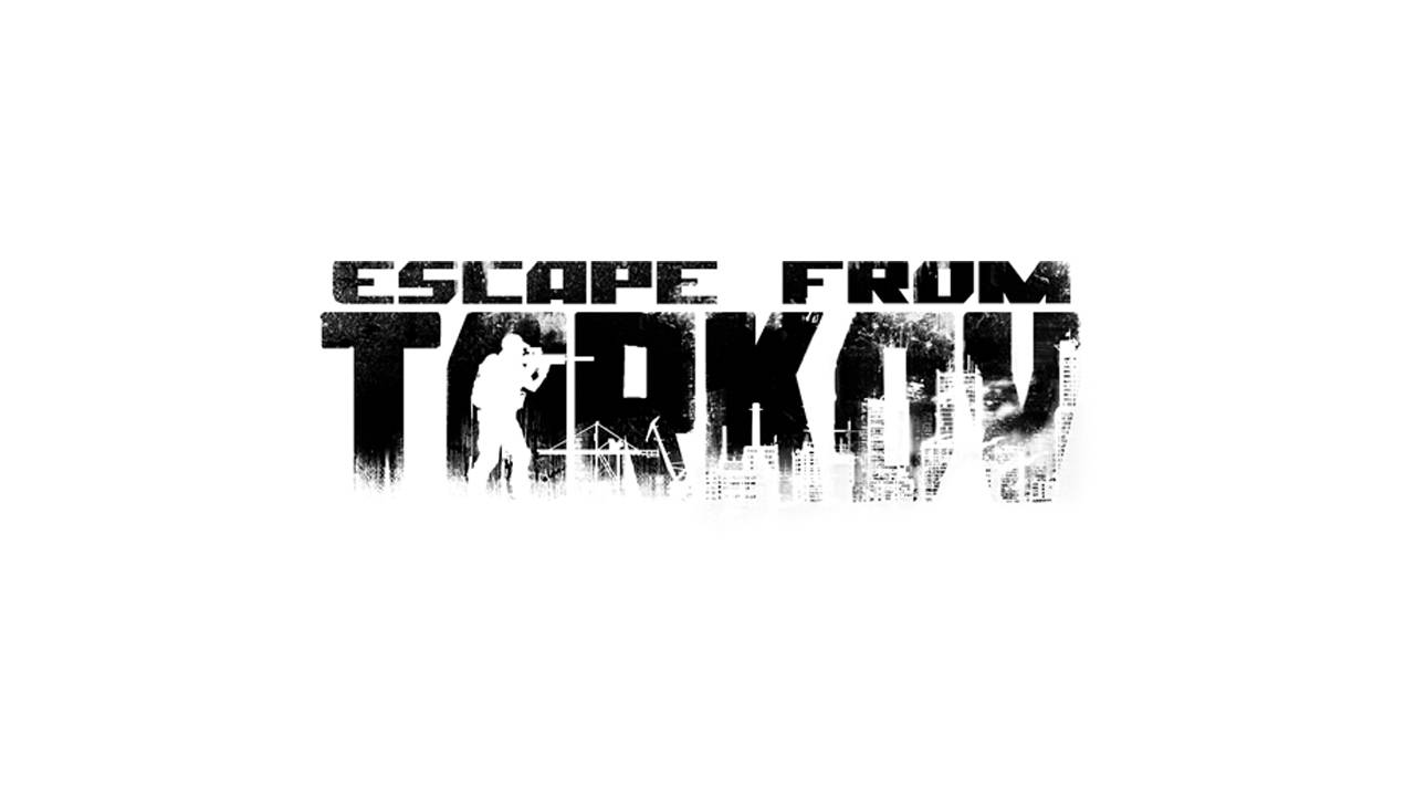 Escape from Tarkov