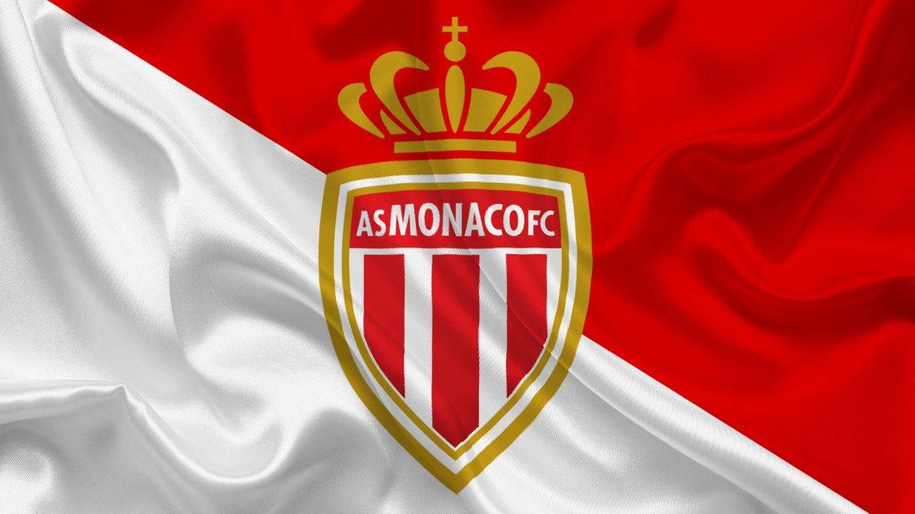 FIFA 18 Карьера тренера за AS MONACO