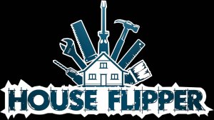 House Flipper