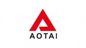 Aotai.