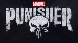 The Punisher