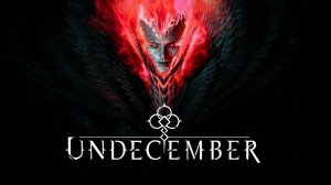 Undecember (Недекабрь) (+18)