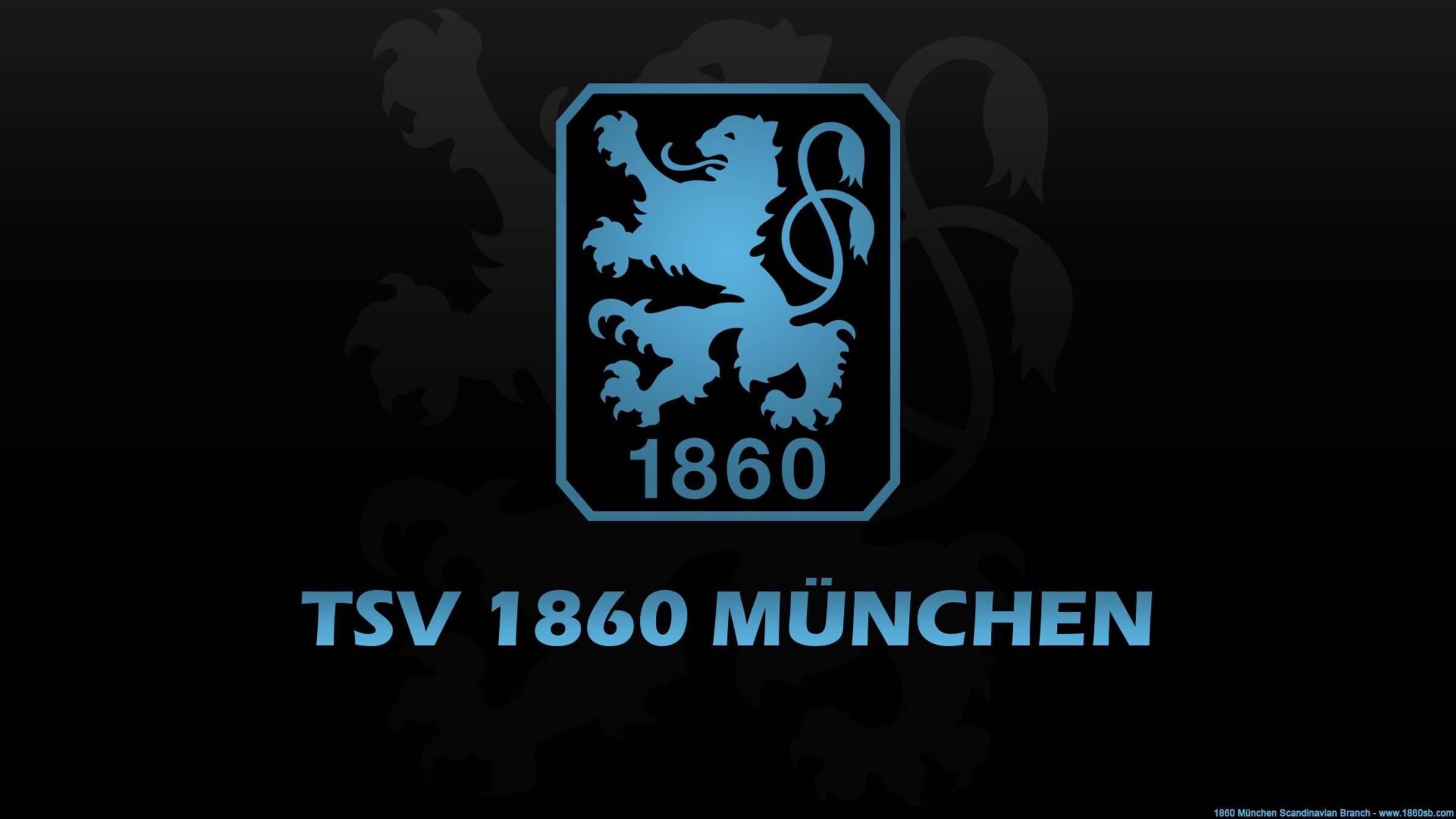 EA SPORTS FC25 Карьера за Мюнхен 1860