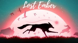 Lost Ember