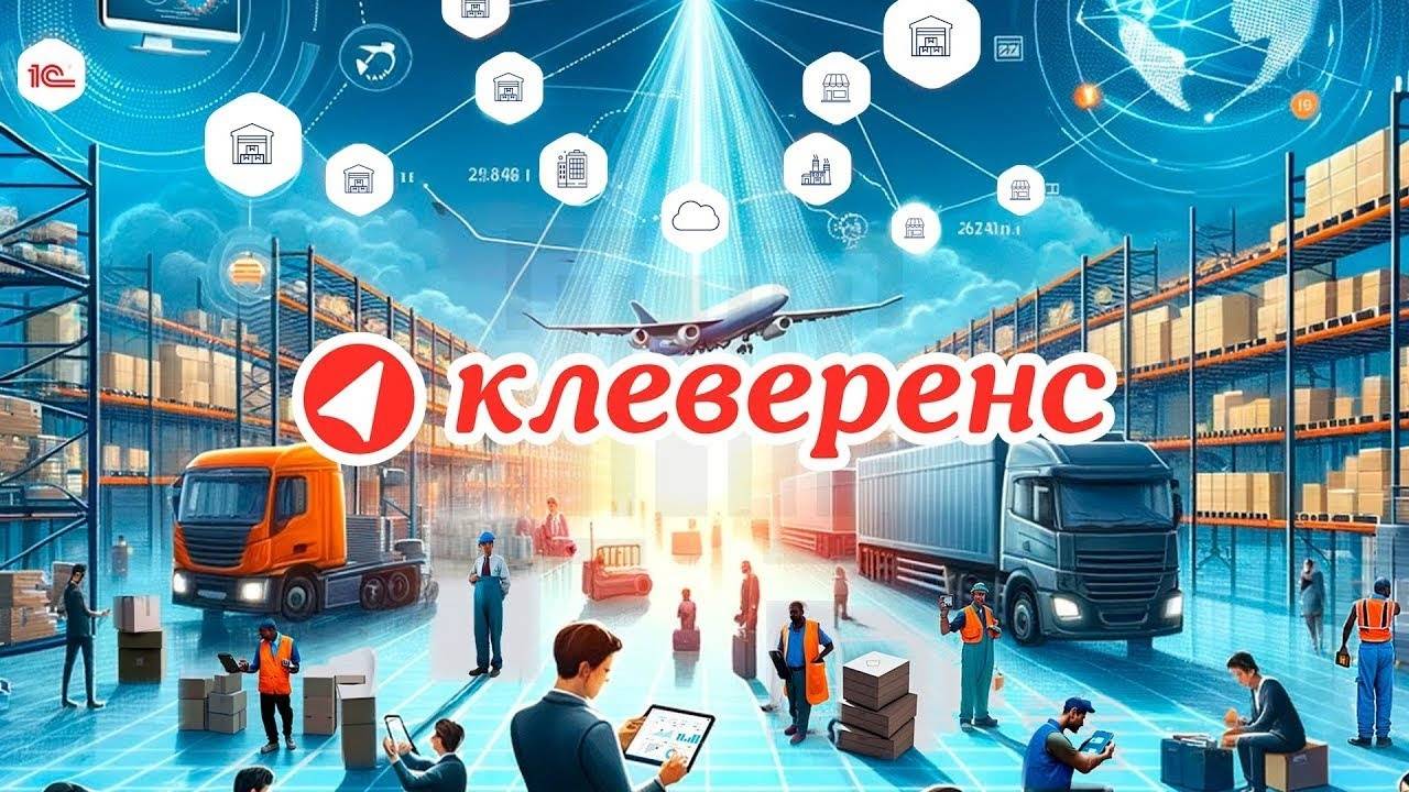 Карьера в Клеверенс