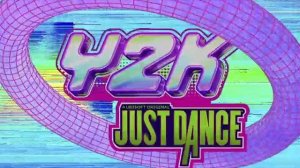 Just Dance 2024 Edition - Season 2