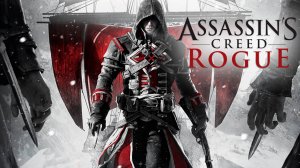 Assasin′s Creed Rogue (Игрофильм)