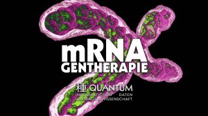 m(od)RNA-Gentherapie