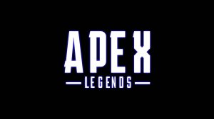 APEX LEGENDS