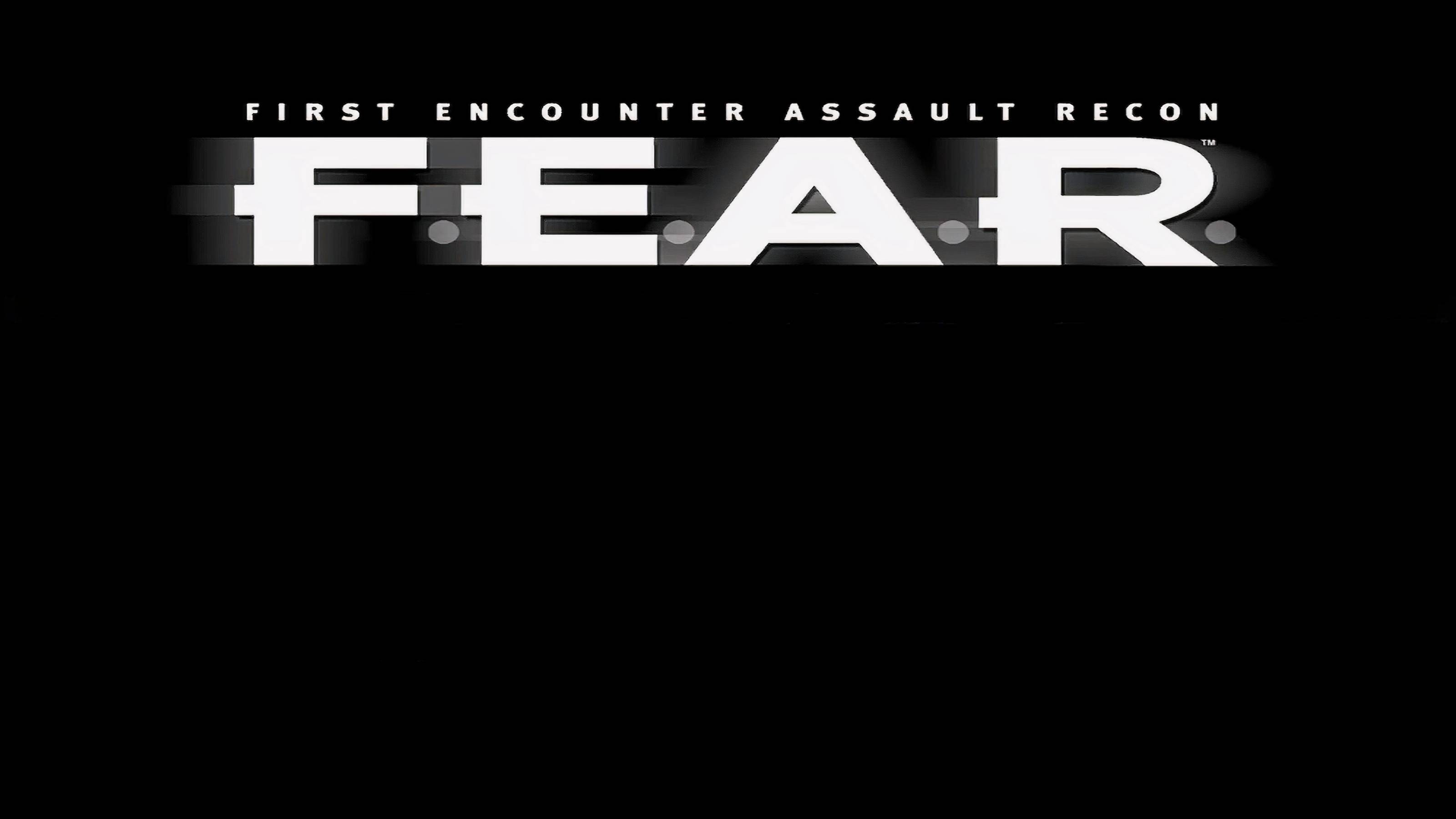 F.E.A.R.