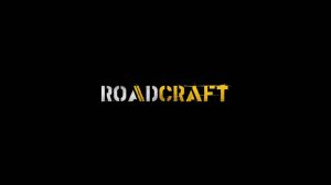 ROADCRAFT