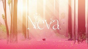 · Neva ·