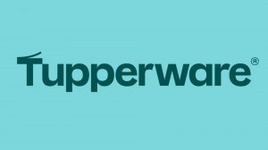 Изделия Tupperware