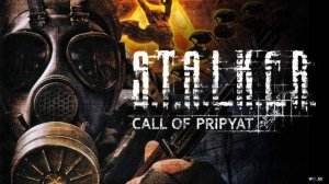 S.T.A.L.K.E.R. Call of Pripyat Mods