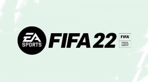 FIFA 22 Карьера за свой клуб