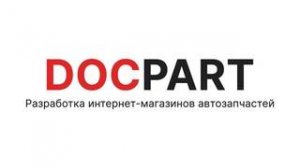 Docpart