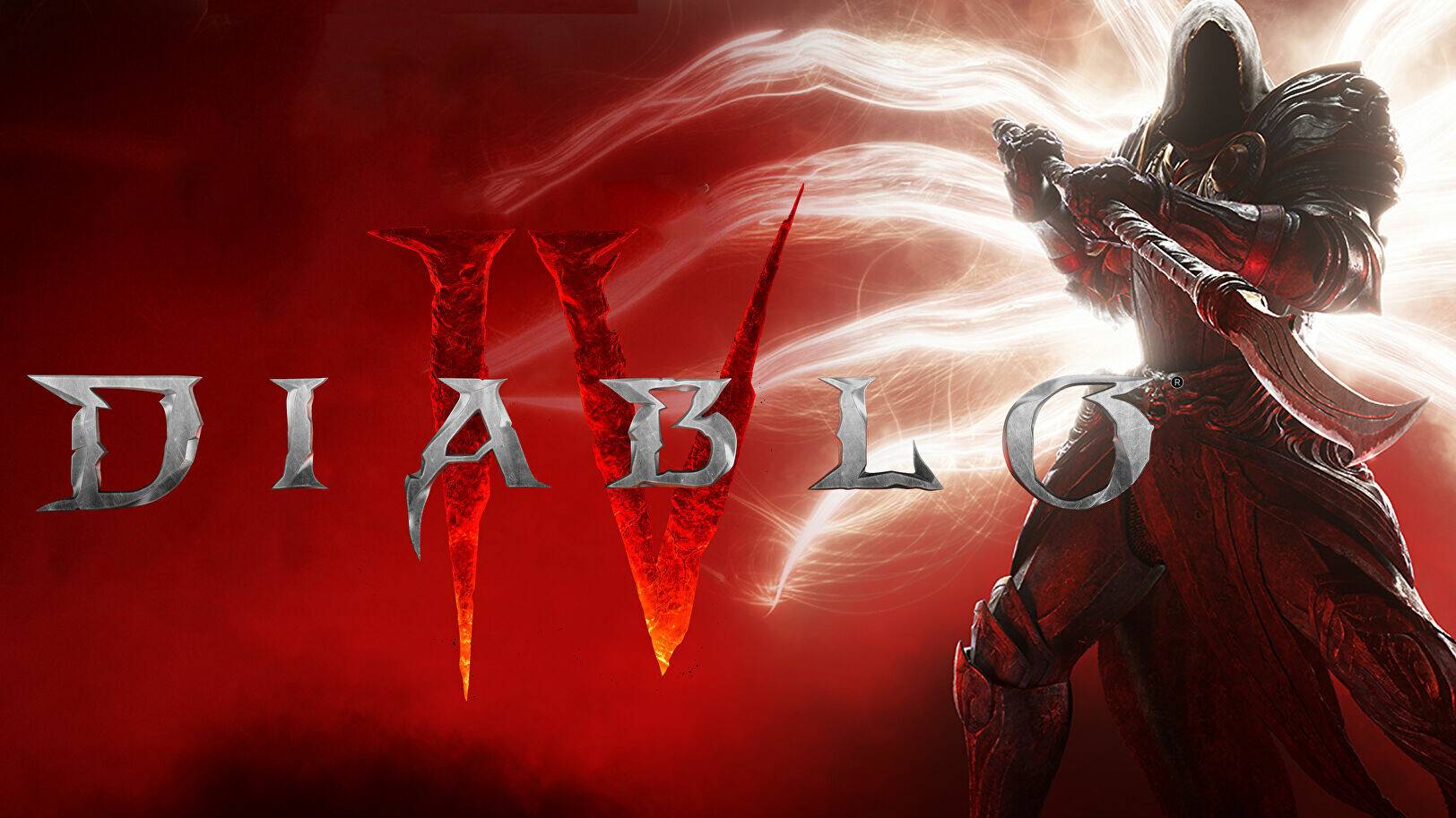 Diablo IV