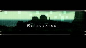 Reprobates: Вторая жизнь (2007)