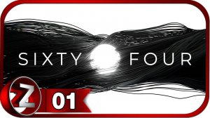 Sixty Four [FullHD|PC] (2024)