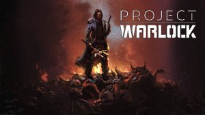 Project Warlock