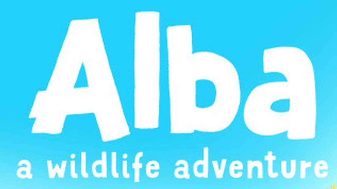 Alba: A Wildlife Adventure