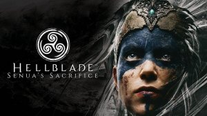 Hellblade: Senua′s Sacrifice (2017)