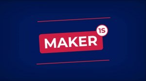 Бесплатный курс Как создать точный прототип программы 1С с Maker