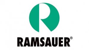 Герметики RAMSAUER