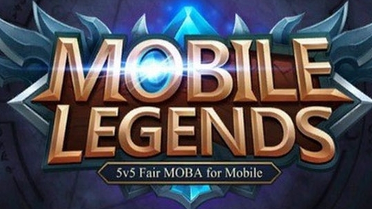 Mobile Legends