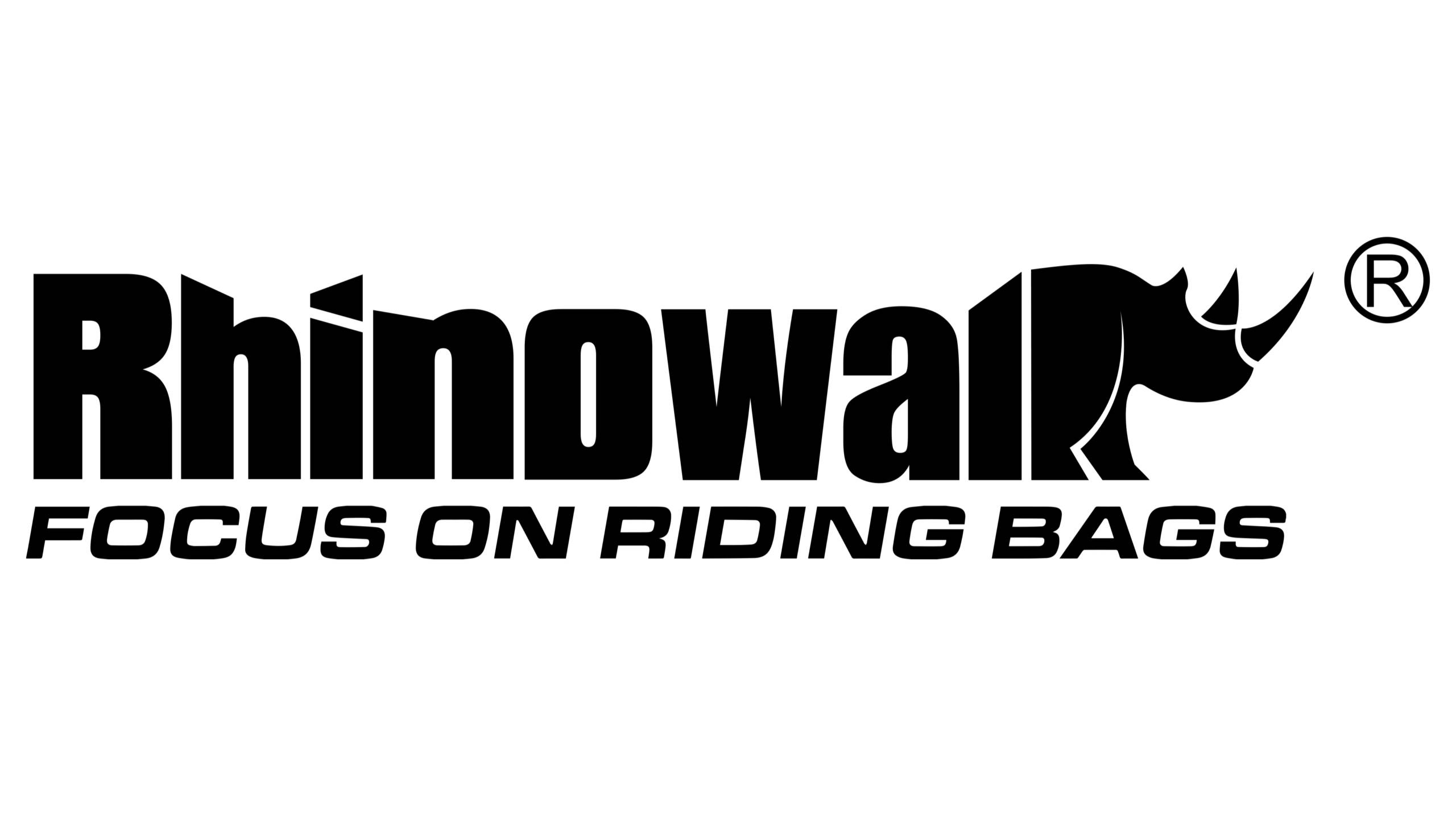 RhinoWalk
