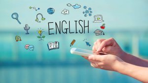 English Learning| Starter Course