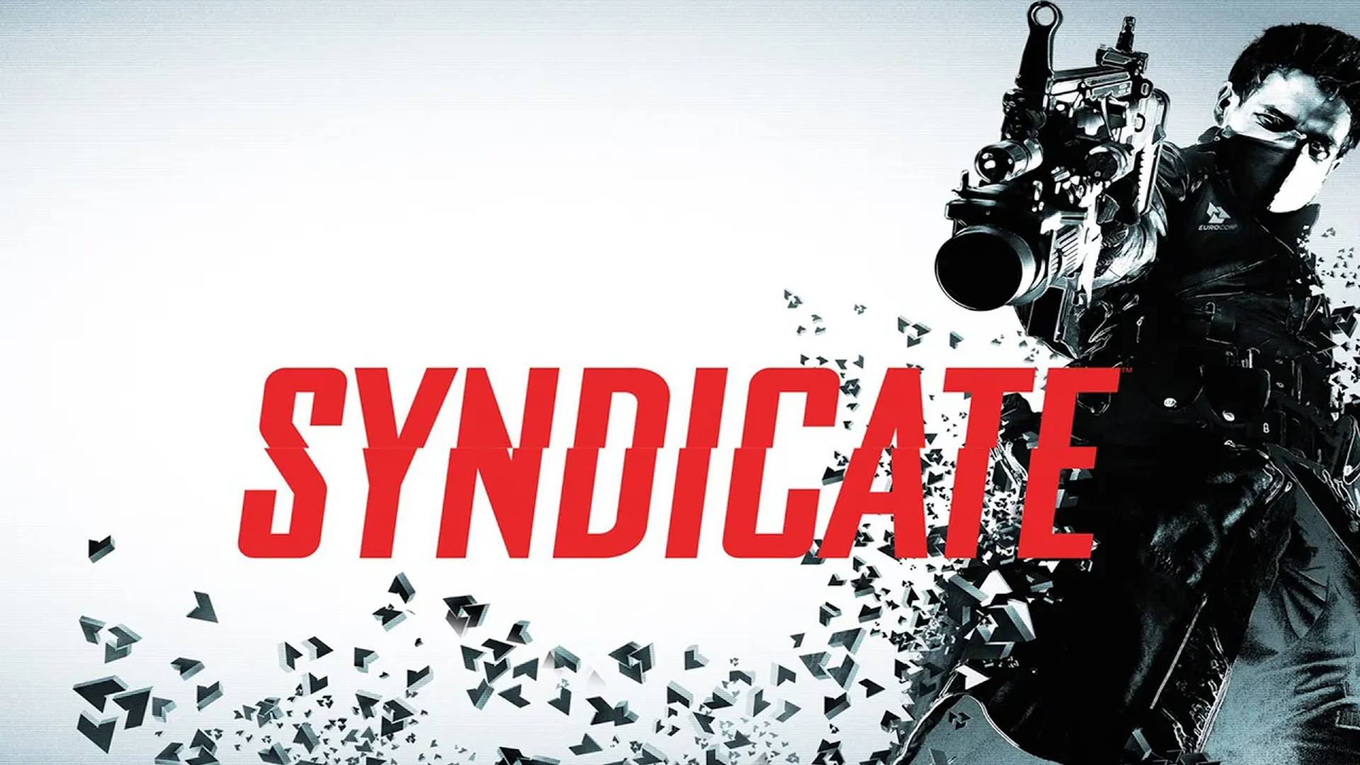 Syndicate