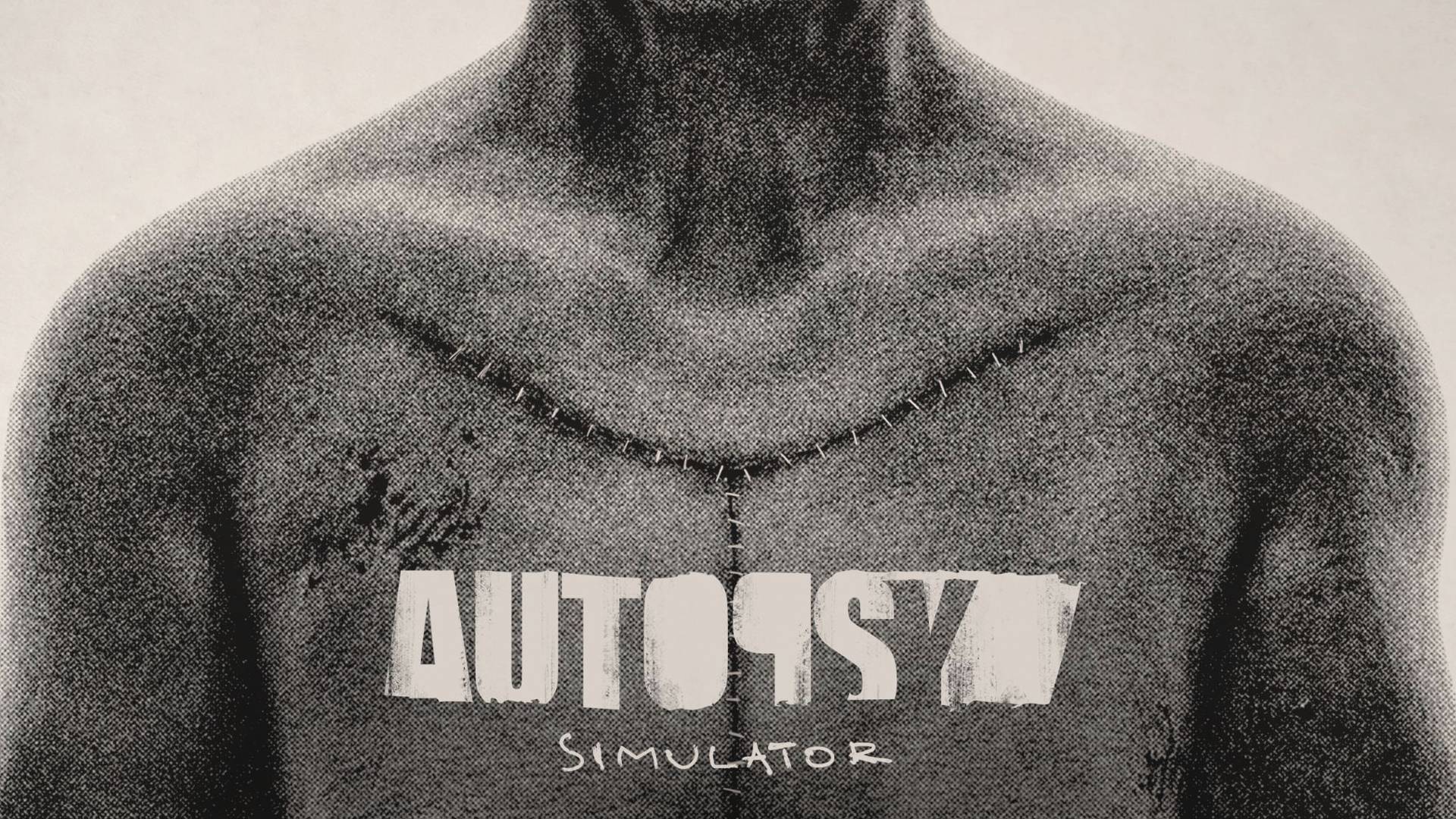 Autopsy Simulator