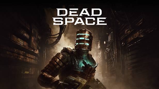 Dead Space Remake