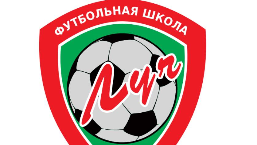 Эпизоды из игр ″Луча″ в ″Moscow children′s league Pro″ (осень 2024).