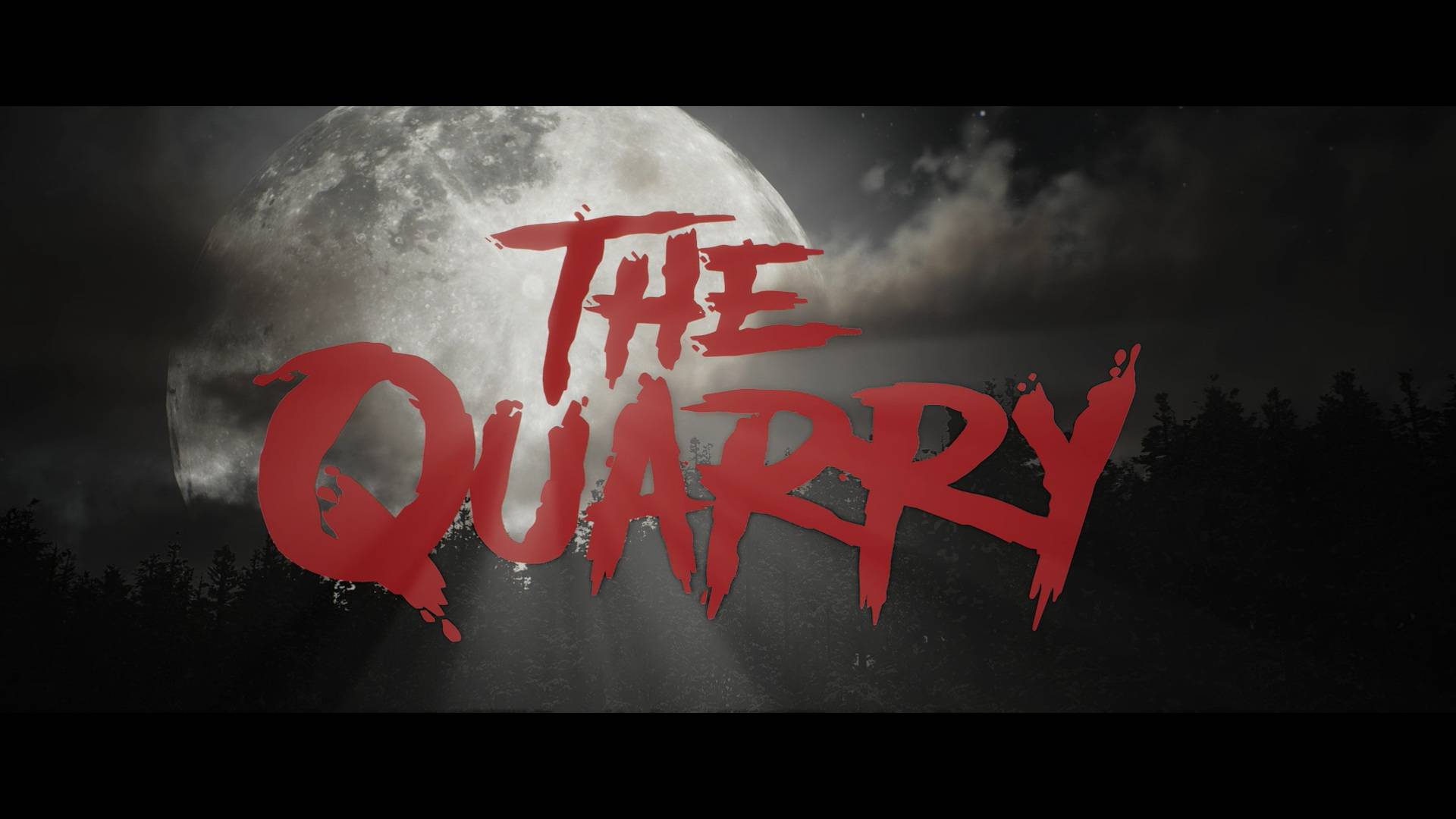 The Quarry