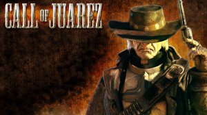 Call of Juarez