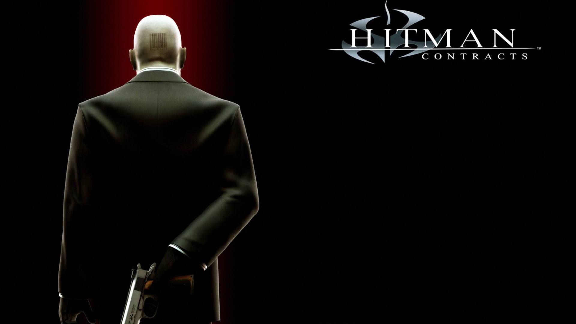 🟣HITMAN 3 CONTRACTS🟣ПРОХОЖДЕНИЕ НА РУССКОМ🟣PC🟣(ЗАВЕРШЕНО)