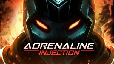 ▶Adrenaline Injection(2024).