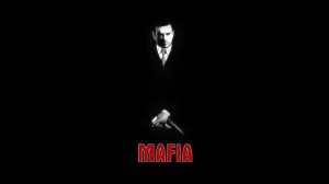 Моменты из · Mafia:The City of Lost Heaven · Community Modpack ·