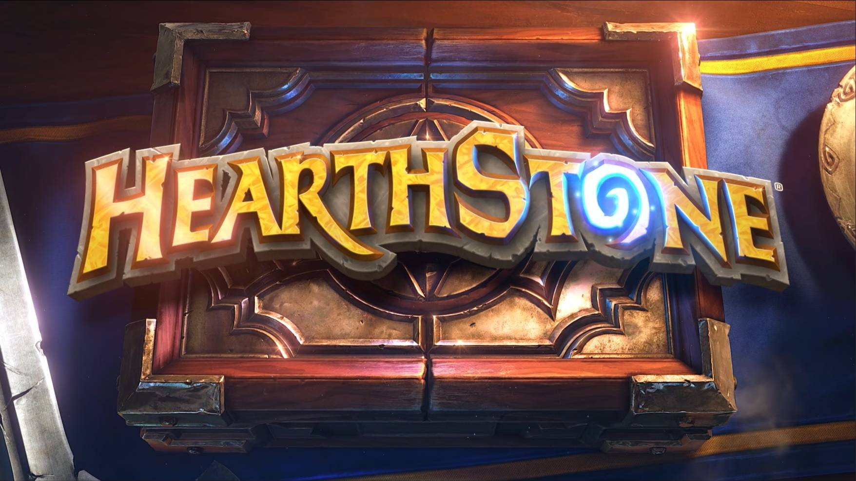 Hearthstone