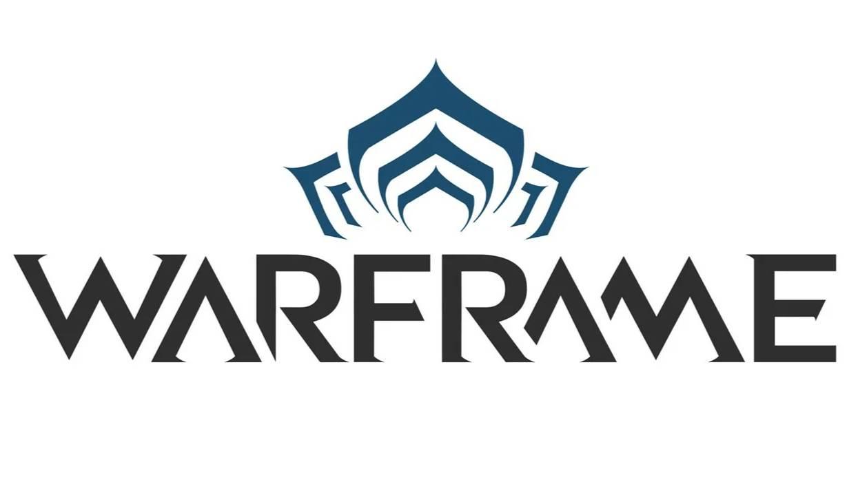 WARFRAME