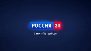 Вести 24