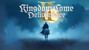 Kingdom Come: Deliverance II