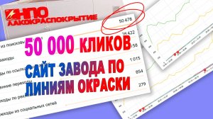 SEO Продвижение сайтов